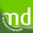 Meinolf Droste
