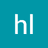 hl cute