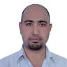Mr. Alaa Mohammed