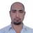 Mr. Alaa Mohammed