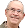 Jesus Lima