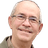 Jesus Lima