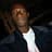 Jean-Claude Kalivogui