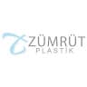 Zümrüt Plastik