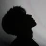 ATHARVA RAMANI (Dark Shadow)