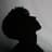 ATHARVA RAMANI (Dark Shadow)