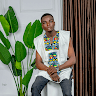 ATOSSOU Emmanuel