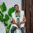 ATOSSOU Emmanuel