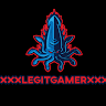 xxxLegitGamerxxx
