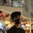 AARICK SANTOS