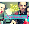 Clai2Faz L'Eveil des Loulous