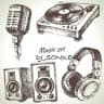 Sonke_Deejay