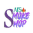 AJ's Smoke Shop