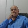 Chris Hattingh