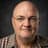 Chris Hattingh