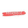 The Doorbeenix