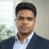 Chockalingam Sundhar