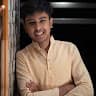 Pratham Sharma