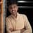 Pratham Sharma