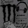 Bryson Green