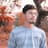 Raushan Yadav