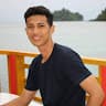 Muhammad Arief Iqbal