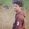 Yash Namdeo