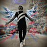 umee_52 poetry