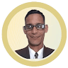 Yoel Proenza Alvarez