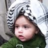 شیهان محمد امین سعیداوی