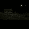 KAAN