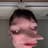Hudson Rusn