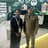Hazieb Kassim