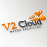 V2CBS Admin