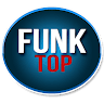 Funk Top