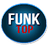 Funk Top
