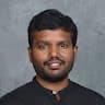 Naresh Garidepalli