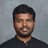Naresh Garidepalli