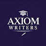 Axiom Writers