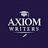 Axiom Writers