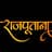 Aryan Chauhan