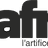 afrikyia Developer