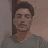 Hakim khan Hoshmand