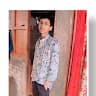 Parveen