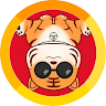 xin zou