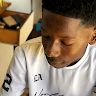 G Lehlogonolo El SpAdE Malapane