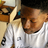 G Lehlogonolo El SpAdE Malapane