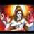 26_KripashankarRajbhar_I.T._C