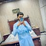 Munir Ahmed