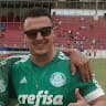 Thiago Custodio
